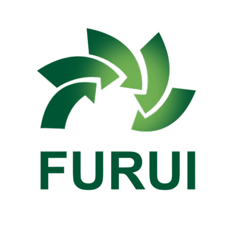 Furui Machinery - Source for Equipment & Tailored Solutions