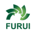Furui Machinery - Source for Equipment & Tailored Solutions